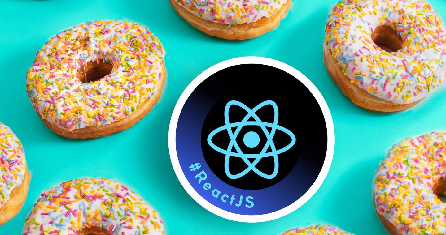 Building a simple profile picture generator in React | Satellytes